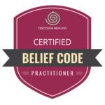 Book The Belief Code Session Online | The Belief Code